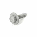 Mopar 06105098AA Front Bumper Bolt & Washer for 18-20 Jeep Wrangler JL ...