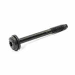 Mopar 06512163AA Door Surround Screw and Washer for 18-20 Jeep Wrangler ...