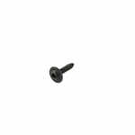 Mopar 06512760AA Door Panel Torx Screw for 18-21 Jeep Wrangler JL and ...
