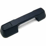 AMI Tailgate Handle for 07-18 Jeep Wrangler JK | Quadratec