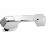 AMI Tailgate Handle for 07-18 Jeep Wrangler JK | Quadratec