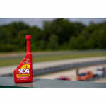 104+ 10406 Performance Octane Boost 16 oz. | Quadratec