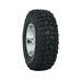 Pro Comp Xterrain Radial Tire | Quadratec