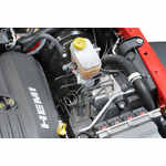 AEV 40307011AB 5.7L V8 Hemi Conversion Kit for Jeep | Quadratec