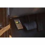 AEV 30406007AG ProCal Module for Wrangler | Quadratec