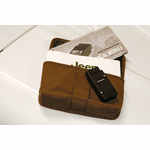 AEV 30406007AG ProCal Module for Wrangler | Quadratec