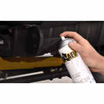 AEV 60306010AA Textured Black Touch-Up Paint | Quadratec