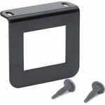 ARB ALSB2 Rocker Switch Pod - Two Switches | Quadratec