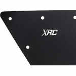 Smittybilt 76887 XRC Body Cladding for 07-18 Jeep Wrangler JK 4 Door ...