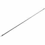 Quadratec FireStick Firefly FL4 4' Custom Tuned CB Antenna | Quadratec