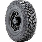 Mickey Thompson Baja Claw TTC | Quadratec