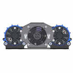 ARB CKMTP12 Portable Twin Air Compressor | Quadratec