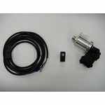 Ox OXE1001 Off Road Electric Actuating Shift System | Quadratec