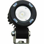 Vision X 4009899 2" Solstice Solo Prime LED Pod 40° Narrow Beam in ...