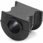 Crown Automotive 52090155AH Front Sway Bar Bushing for 06-10 Jeep Grand ...