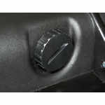 ARB CKMTP12 Portable Twin Air Compressor | Quadratec