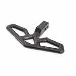 Smittybilt 27046B Beaver Step | Quadratec