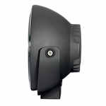 Hella 011002101 Rallye 4000 LED Driving Lamp | Quadratec