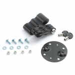 RotopaX RX-LOX-PM LOX Pack Mount | Quadratec