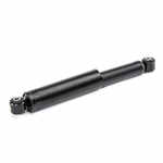 Mopar 52060058AF Steering Stabilizer for 07-18 Jeep Wrangler JK | Quadratec