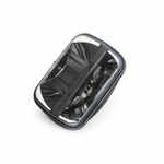 Truck-Lite 5in x 7in Rectangular LED Headlight | Quadratec