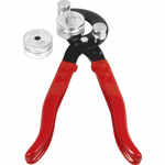 Brake Service Tools | Quadratec