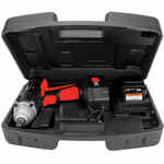 Performance Tool W50042 24 Volt Cordless Impact Wrench | Quadratec