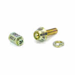 Factor 55 00001-01 Winch Lock | Quadratec
