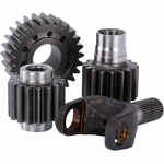 AxleTech International Motorsports AxleTech Motorsports Portal Axle Kit ...