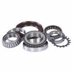 AxleTech International Motorsports AxleTech Motorsports Portal Axle Kit ...