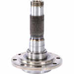 AxleTech International Motorsports AxleTech Motorsports Portal Axle Kit ...