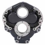 AxleTech International Motorsports AxleTech Motorsports Portal Axle Kit ...
