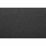 Mopar 82213652 Complete Cable Style Sunrider Twill Soft Top with Spring ...