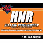 Al's Liners ALS-HNR Heat and Noise Reducer | Quadratec
