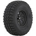 Pro Comp Xtreme MT2 Mud Terrain Tire | Quadratec