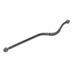 OMIX 18205.11 Front Track Bar for 07-18 Jeep Wrangler JK | Quadratec
