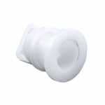 Fairchild Industries D4171 Transfer Case Shift Cable Bushing for 07-18 ...