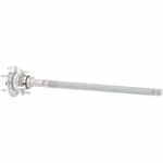 Mopar 83503064 Axle Shaft Bearing for 07-18 Jeep Wrangler JK with Dana ...