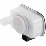 Mopar 04861962AD Evap System Integrity Module Detector for 07-23 Jeep ...