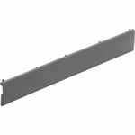 Mopar 5KL71DX9AC Tailgate Trim Panel for 11-18 Jeep Wrangler JK | Quadratec