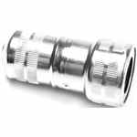 Performance Tool W147C Metal Battery Terminal Cleaner | Quadratec