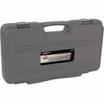 Performance Tool W89732 23 Piece Terminal Release Kit | Quadratec