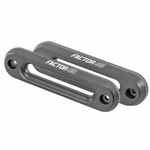 Factor 55 00016 Hawse Fairlead 1.0 | Quadratec
