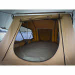 ARB 803201 Kakadu Rooftop Tent | Quadratec