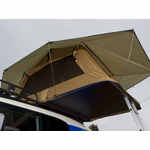 ARB 803201 Kakadu Rooftop Tent | Quadratec