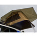 ARB 803201 Kakadu Rooftop Tent | Quadratec