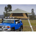 ARB 803201 Kakadu Rooftop Tent | Quadratec