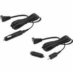 ARB 10910076 12/24V DC Plug for ARB Fridge Freezers | Quadratec