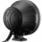 KC HiLiTES 6" Pro-Sport Gravity LED Light | Quadratec