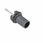 Mopar 82215006 Freedom Panel Targa Top Wrench for 07-18 Jeep Wrangler ...